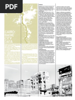 Zones of Qatar - Wikipedia | PDF | Qatar