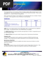 OPAC Library Computer Stations | PDF