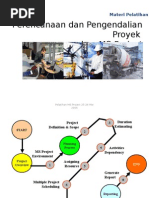 POMIS Overview - Users Training - October 18 2022 | PDF | Password | Login