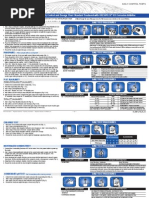 Boiler Water Treatment Drew Marine | PDF | Water | Alkalinity