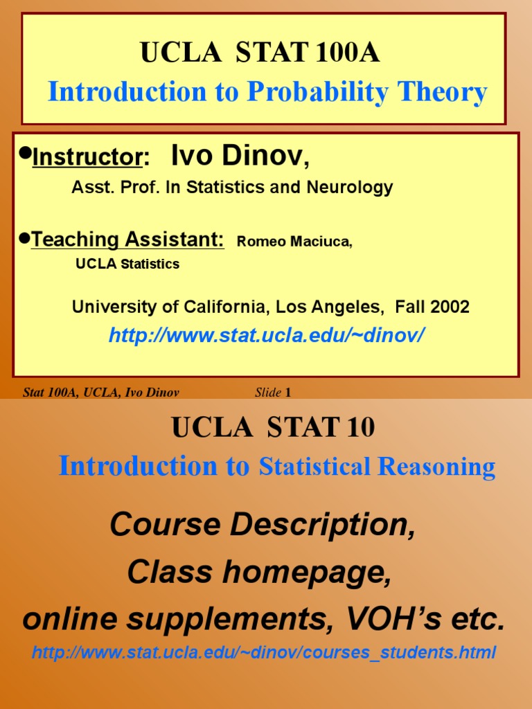Combinatorics Ch01 Pdf Combinatorics Discrete Mathematics 9590