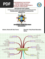 Guía Text2Mindmap PDF | PDF