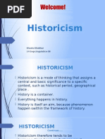 Dissertation Word Count Breakdown | PDF | Thesis | Methodology