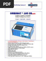 Tubest User Manual | PDF | Graphical User Interfaces | System Software