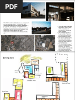 Kids Playground Cad Block | PDF | Auto Cad | Autodesk