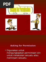 A Sample of Email For Upsr Students | PDF