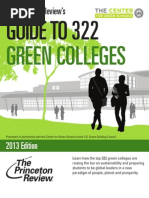 LEED v4 Impact Category and Point Allocation Process - Overview - 0 ...