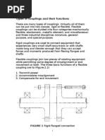 Pipe Fitter Handbook | PDF | Pipe (Fluid Conveyance) | Alloy