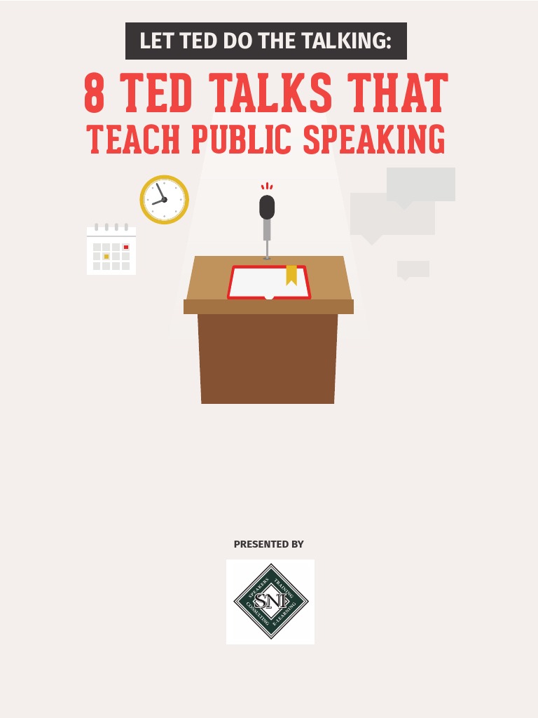 Tips Ted Talks Slideshare 2 150123104557 Conversion Gate02 | PDF | Body ...