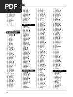 CLASSICAL DRAGON Marcin | PDF | String Instruments | European Musical ...