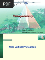 Trigonometry Cheat Sheet For Revit | PDF | Teaching Methods & Materials