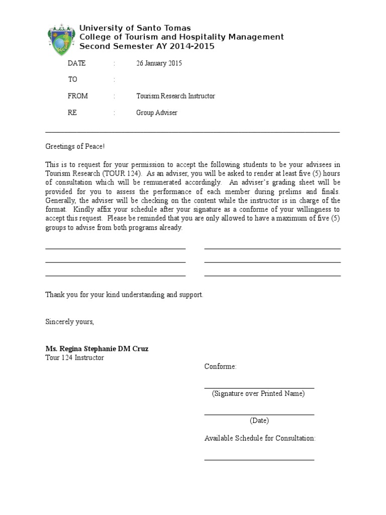 ADVISER CONFORME FORM.doc