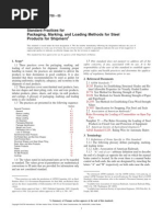 Wooden Gear Clock Instructions 10-2.pdf - Plywood - Adhesive | PDF ...