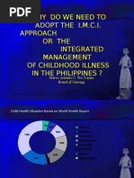 Ra 8423 - Traditional and Alternative Medicine Act of 1997 | PDF ...