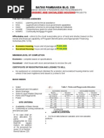 Zonal Color Coding | PDF | Hydrology | Hydrography