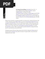 Zonal Color Coding | PDF | Hydrology | Hydrography