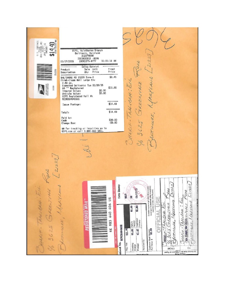 Kentucky Initial UCC Filing | PDF