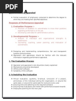 Functional vs. Dysfunctional Conflict | PDF | Conflict (Process ...