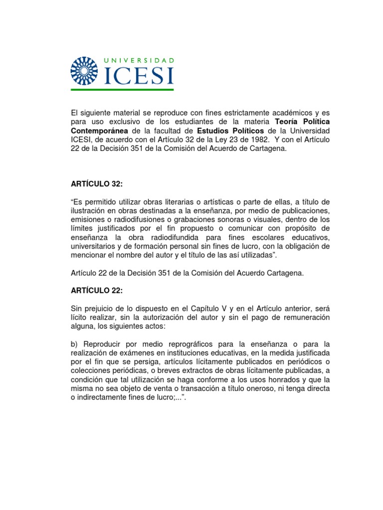 Frankena Teorias Eticas | PDF