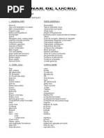 DNV Rules for Naval Vessel Classification | PDF | Navies | Machines