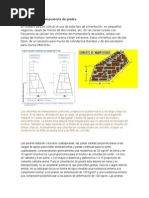 Dala de Desplante: Definición y Proceso | PDF | Hormigón | Materiales