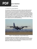 Jet Fuel Starter | PDF | Jet Engine | Throttle