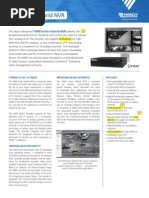 Fpd-7024 Programming Manual: Read/Download | PDF | Equipment | Computing