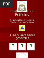 113 - Retejador - Del - Ritual - Secreto - de - Los - Grados - Del ...