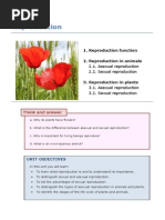 Class 12 Biology Chapter 2 Notes | PDF