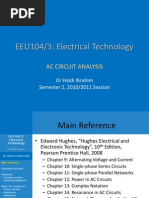Table 4B1 and 4E4A | PDF | Insulator (Electricity) | Electrical Conductor