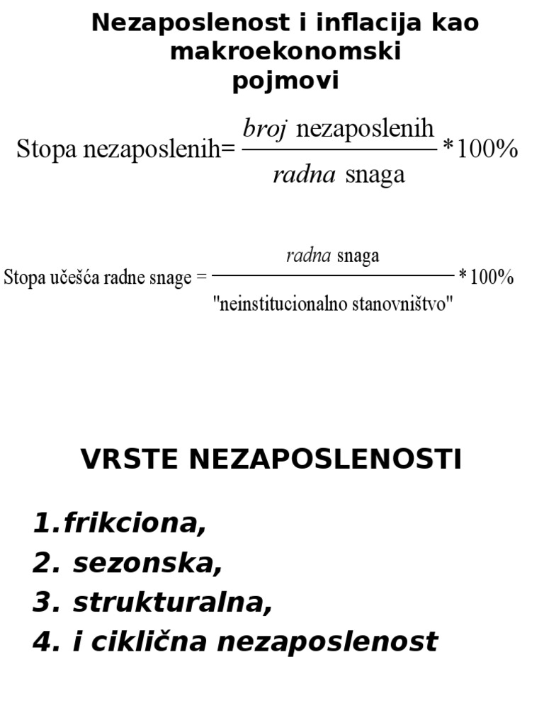 Filipsova Kriva | PDF