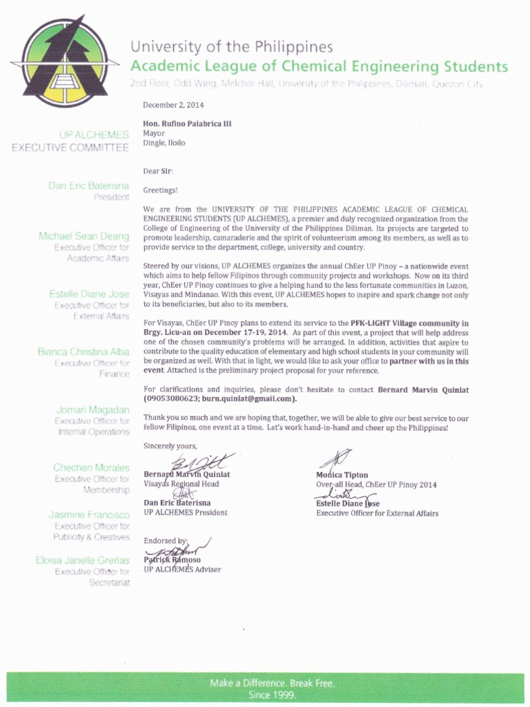 For LGU | PDF | Sharing | Cognition