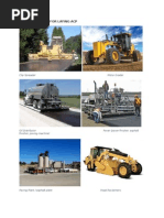 3000 To 4000 Psi Concrete-Mixing-Ratio | PDF | Horticulture And ...