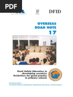 Ladderized System of Education | PDF | Vocational Education | Curriculum