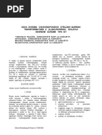 Izjava Stanodavca | PDF