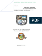 Cledium 300 mg: Uso y Composición | PDF | Osteoartritis | Medicamentos ...