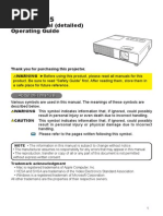 Inspection and Test Plan (Itp) For Control Valves | PDF | Specification ...
