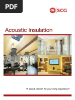 NBCP RROW Lot Setback - Interpret | PDF