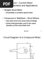 Wiring Diagram - Single-Phase Motors | PDF