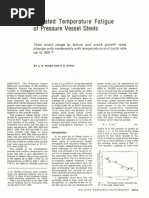 Leakage Acceptance Rates Comparison Metal & Soft SEATED VALVES ISO 5208 ...