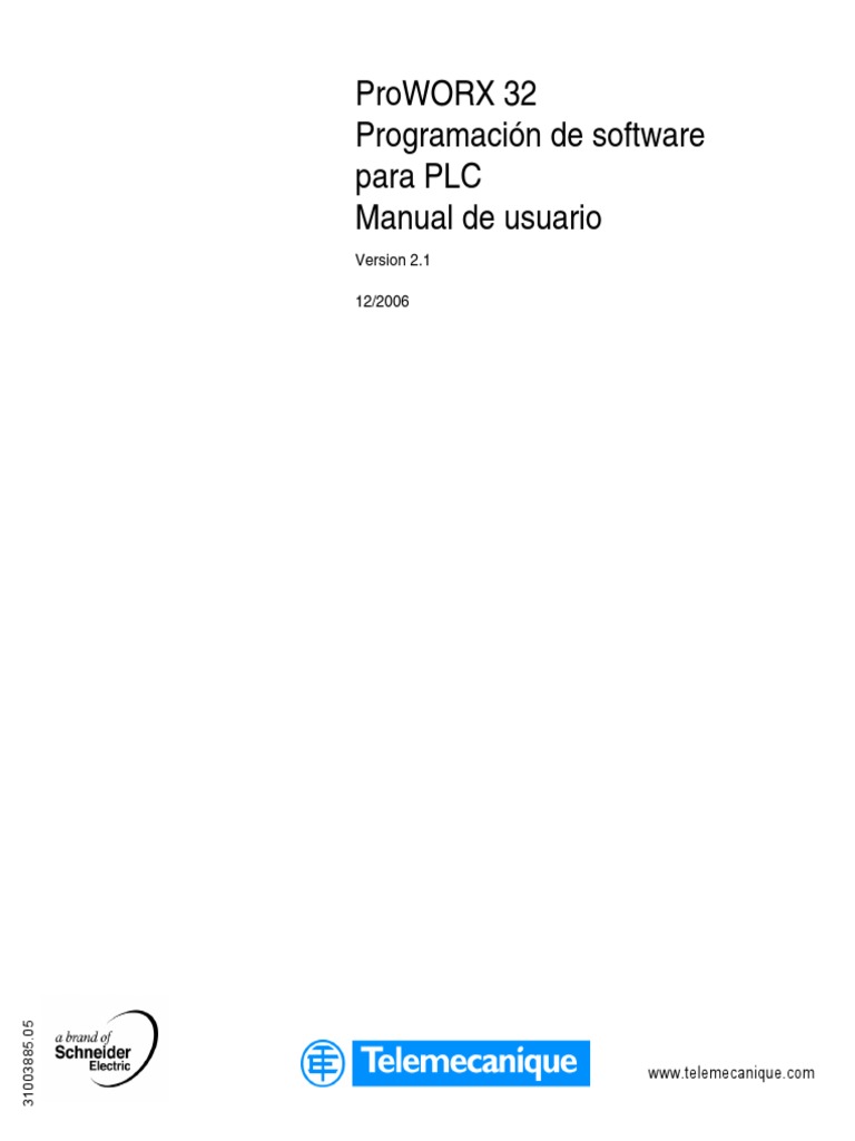 Proworx 32 | PDF | Microsoft Windows | Windows 2000