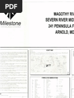 b291-000!83!41-Sp-0002 Design Criteria for Spm-plem Piping and Floating ...