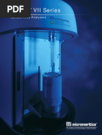 Iiser Question Papers With Solution | PDF | Coordination Complex | Ligand