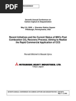 GPCB Guidelines | PDF | Boiler | Coal