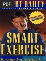 RCAF XBX and 5BX Exercise Plans | PDF