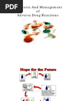 01 Company Core Data Sheet | PDF | Pharmaceutical Industry | Health Care