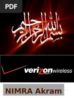 DLP q2 w3 d2 English 5 | PDF | Nonverbal Communication | Reading Comprehension