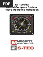 Solas Chapter V - Regulation 19 - Carriage Requirements For Shipborne ...