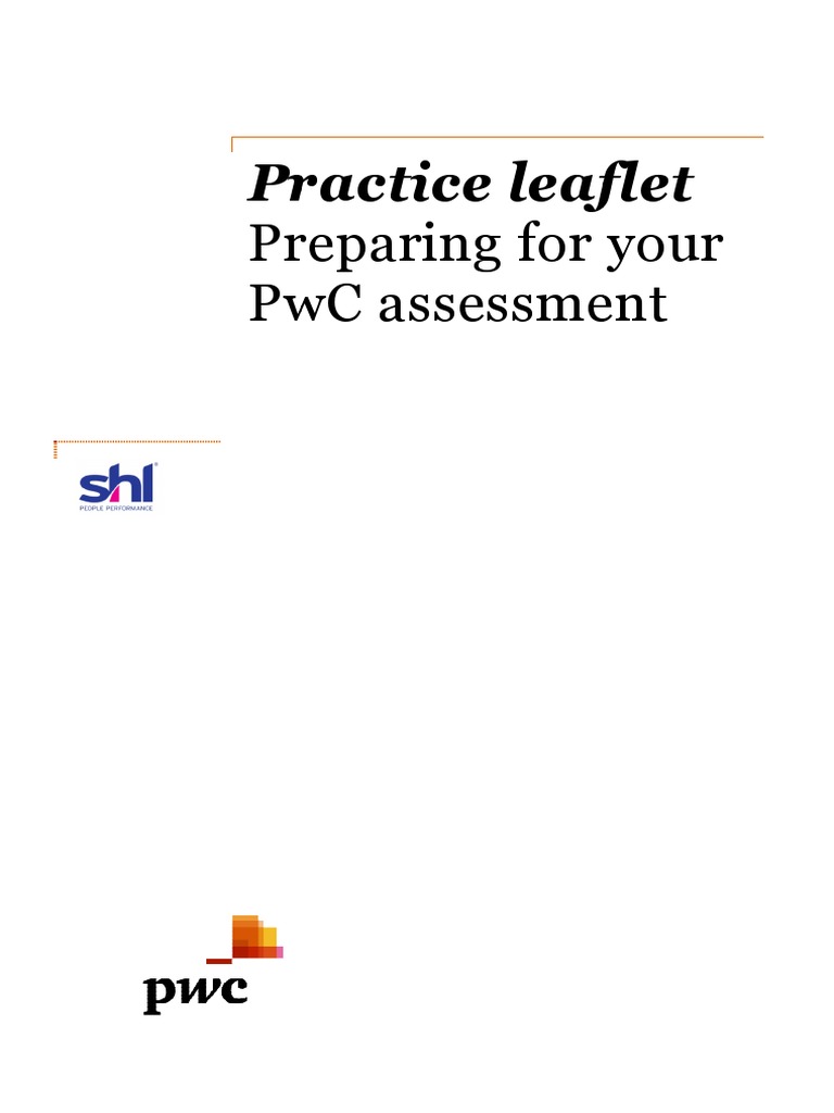 Practice Leaflet Practice Leaflet Practice Leaflet | PDF | Multiple ...