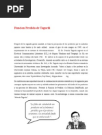 Genichi Taguchi y Sus Aportes A La Calidad | PDF | Calidad (comercial ...